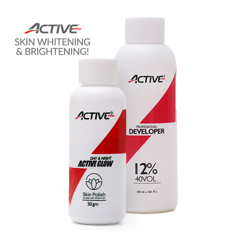 Skin Care – ActivePro.pk