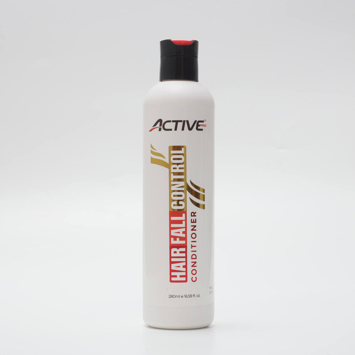 Anti Hair Fall Conditioner | Best Hair Growth Conditioner – ActivePro.pk