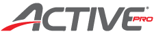 Products – ActivePro.pk